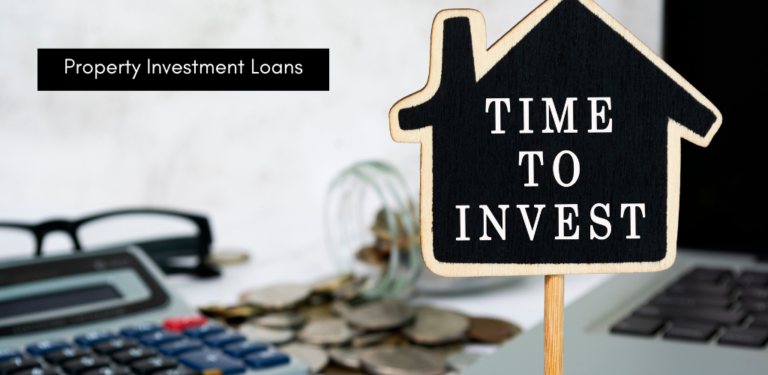 Comprehensive Guide to Investment Property Loans - BFGUSA